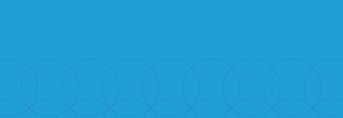 Veritiv Operating Company: Packaging, Paper & Facility Solutions