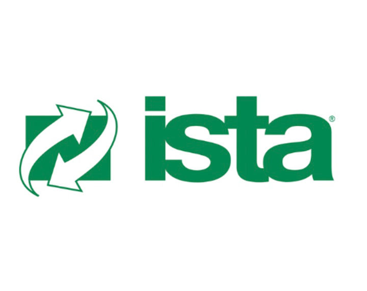 Cold Chain Packaging: Maintain Temperature and Quality | Veritiv