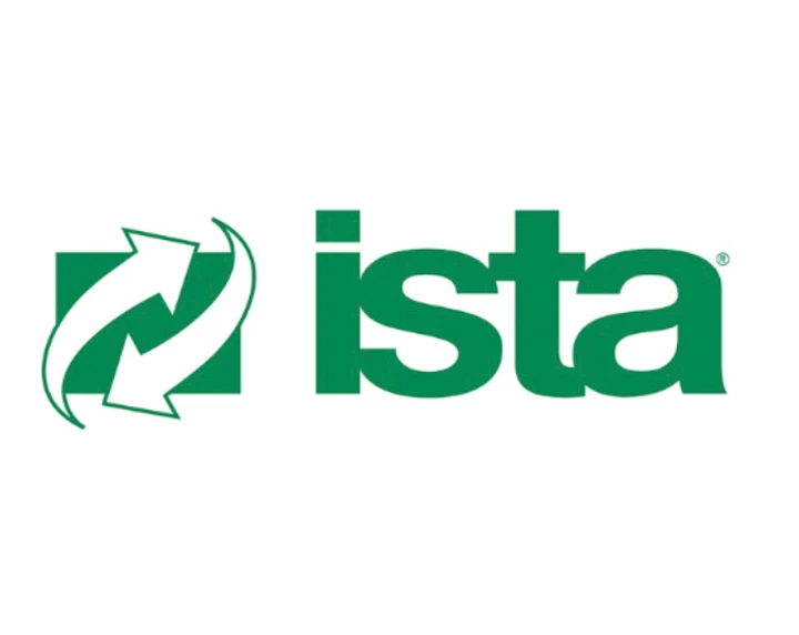 Cold Chain Packaging: Maintain Temperature and Quality | Veritiv