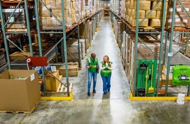 Packaging Solutions That Drive Business Success | Veritiv