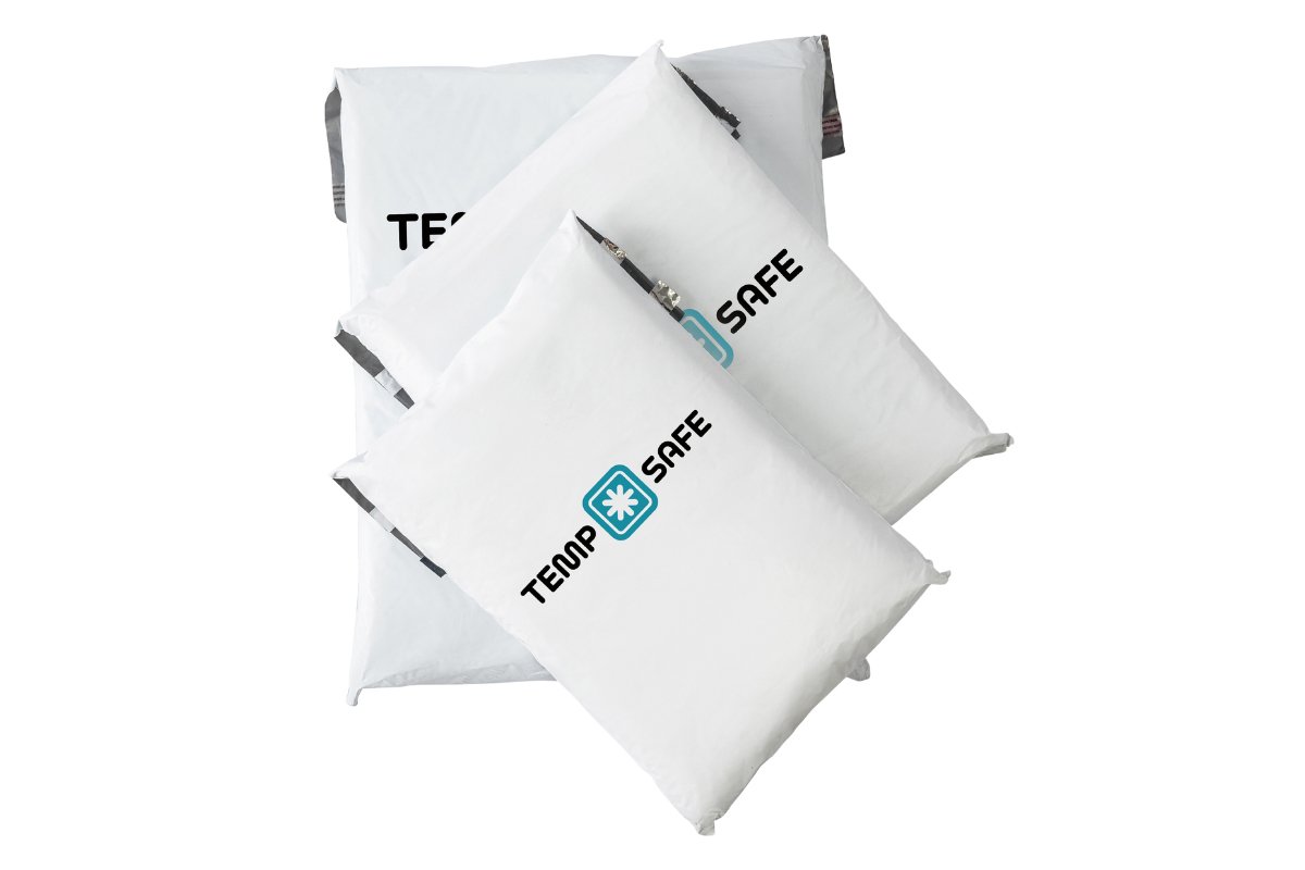 Cold Chain Packaging: Maintain Temperature and Quality | Veritiv