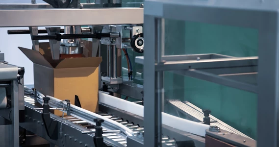 Sustainable Products and Services | Veritiv