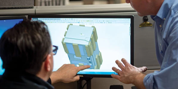 Packaging Solutions That Drive Business Success | Veritiv