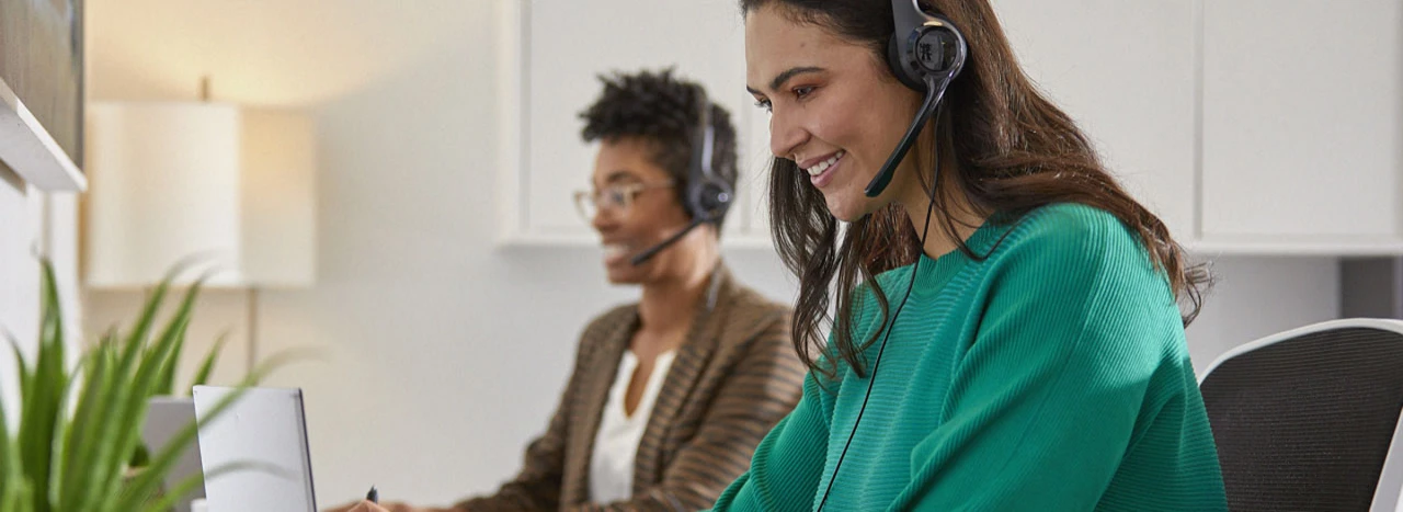 Contact Us | Veritiv Employee Verification & Sales Info | Veritiv ...