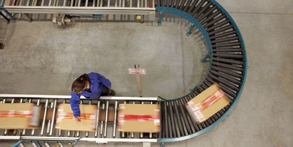 Facility Solutions & Commercial Cleaning Products | Veritiv