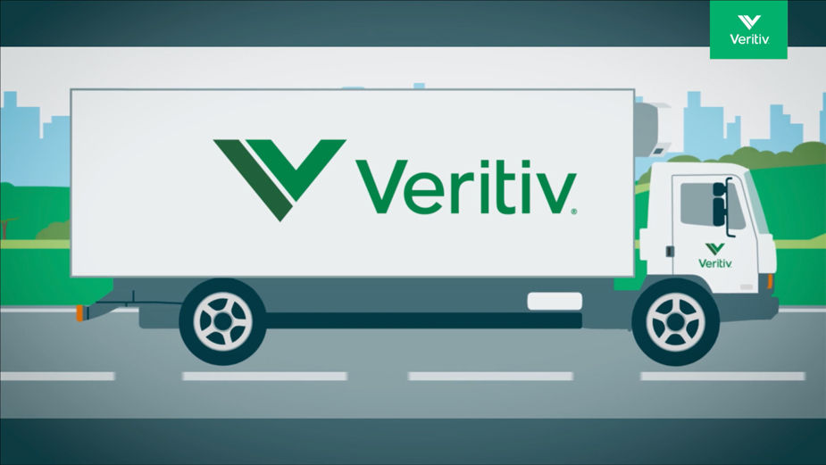 Custom Food & Beverage Packaging Solutions | Veritiv