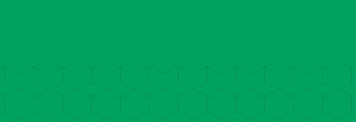 Endurance® Paper: Bright White Coated Sheets | Veritiv