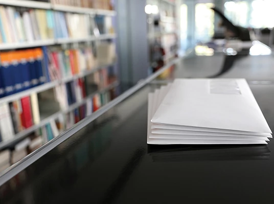 Commercial Print Solutions & Paper Brands | Veritiv