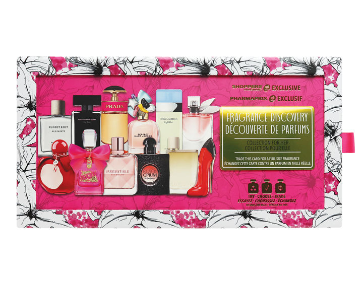 Custom Kitting for Brands: Brand Kits & Mailer Boxes