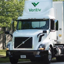 Veritiv Secure Wrap: Maximize Safety & Savings | Veritiv