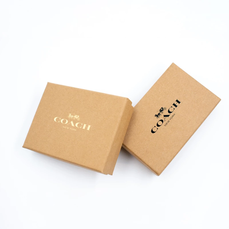 Custom Packaging Solutions & Design Services | Veritiv