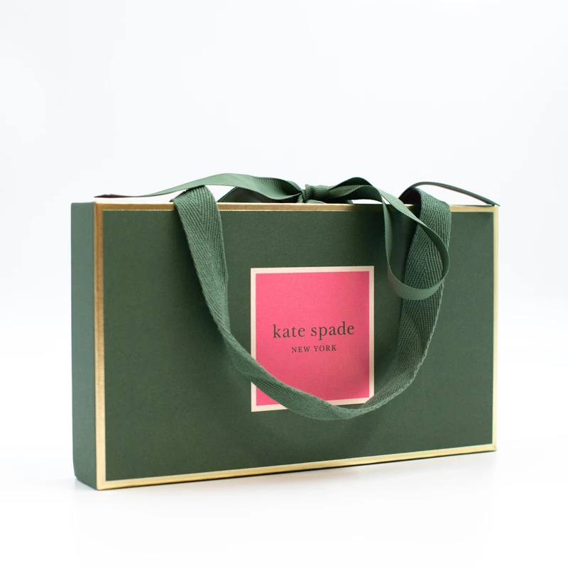 Custom Packaging Solutions & Design Services | Veritiv