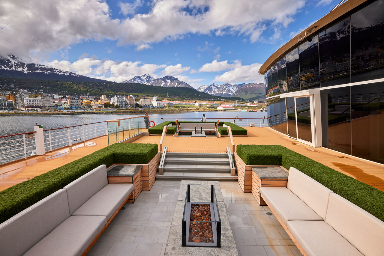 Post Viking Promos - Page 84 - Viking Ocean - Cruise Critic Community