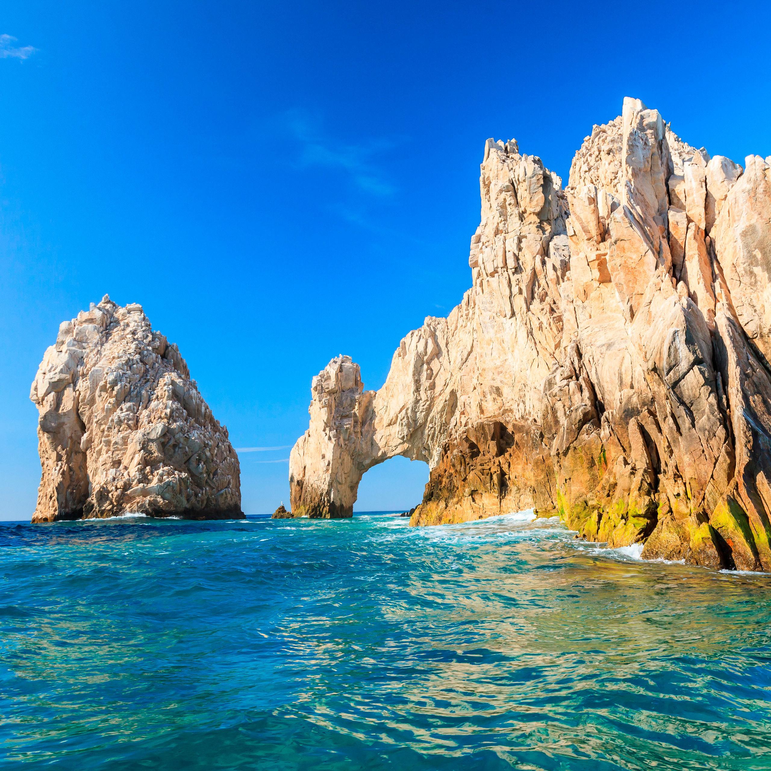 Mexico Cruises: Explore History, Culture & Cuisine | Viking®