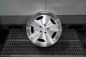 Rotiform ARO CustomSpec - Brushed | Rotiform