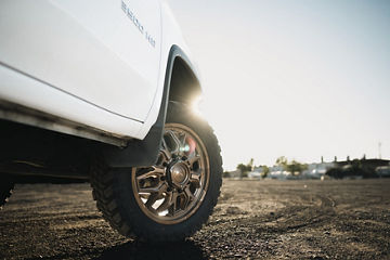 2024 Chevrolet 3500HD - Fuel FLUX DUALLY - Bronze | Wheel Pros