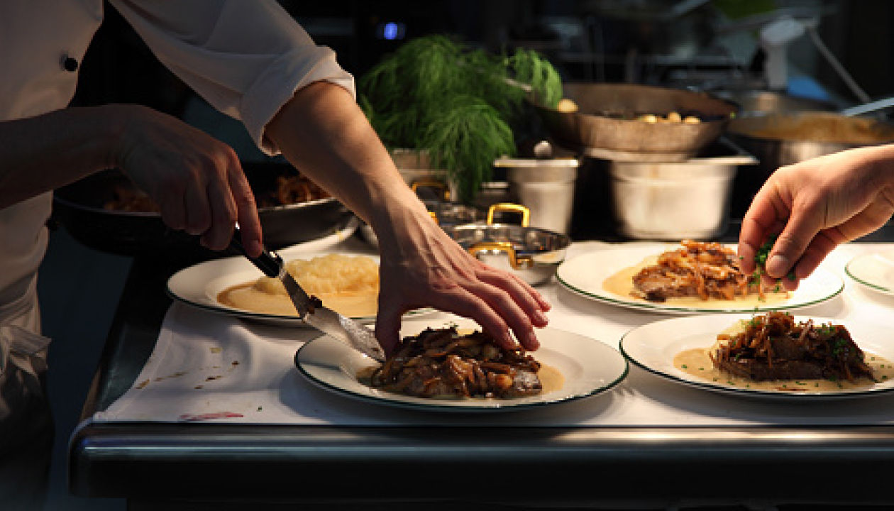 Holiday Book Sale | Wiley