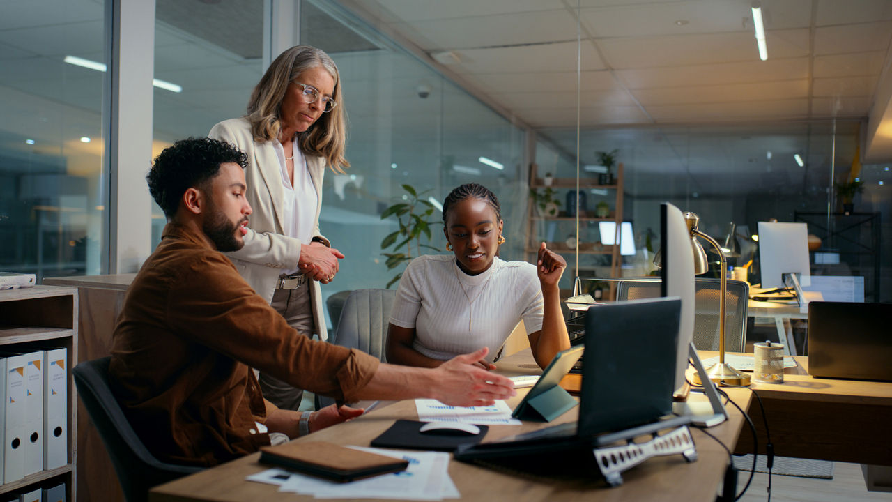 Publishing Services | Wiley Partner Solutions | Wiley