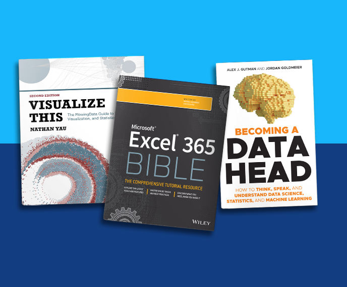 Professional Technology