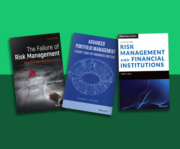 Finance Accounting | Wiley