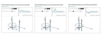 A Q&A About Teaching Physics Today