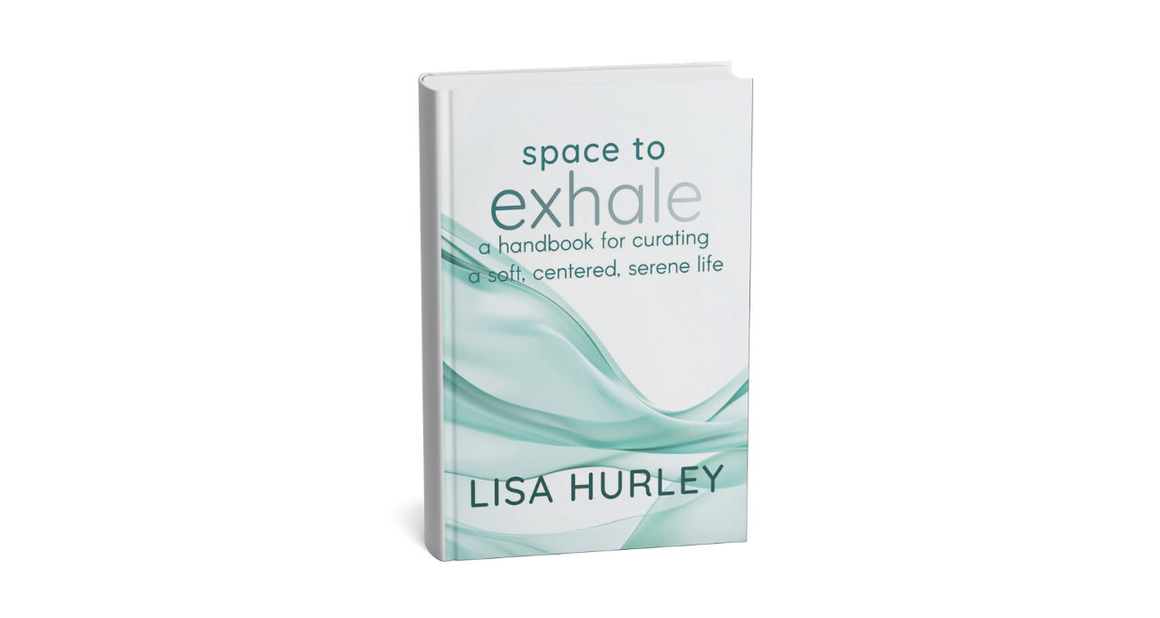Lisa Hurley: Activist, Writer & Community Builder | Wiley