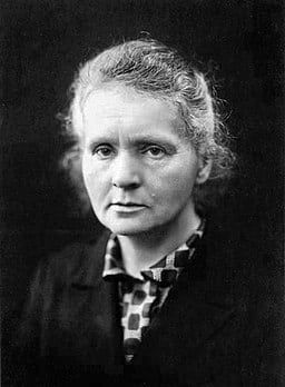 5 Scientists Who Shaped Cancer Research | Wiley
