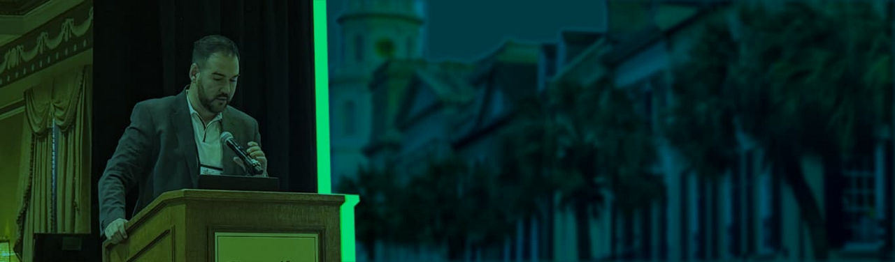 6 key takeaways from the 2025 Charleston conference