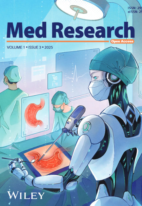 Health Sciences Editorial & Publishing Jobs | Wiley