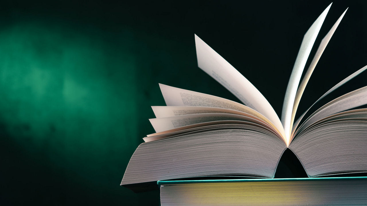 Goal 8: Decent Work and Economic Growth