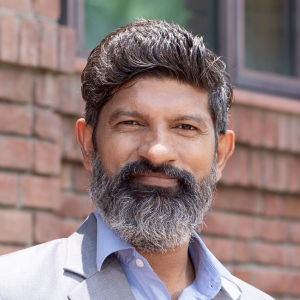 Creative Commons Licenses Guide: CC BY Explained – Wiley