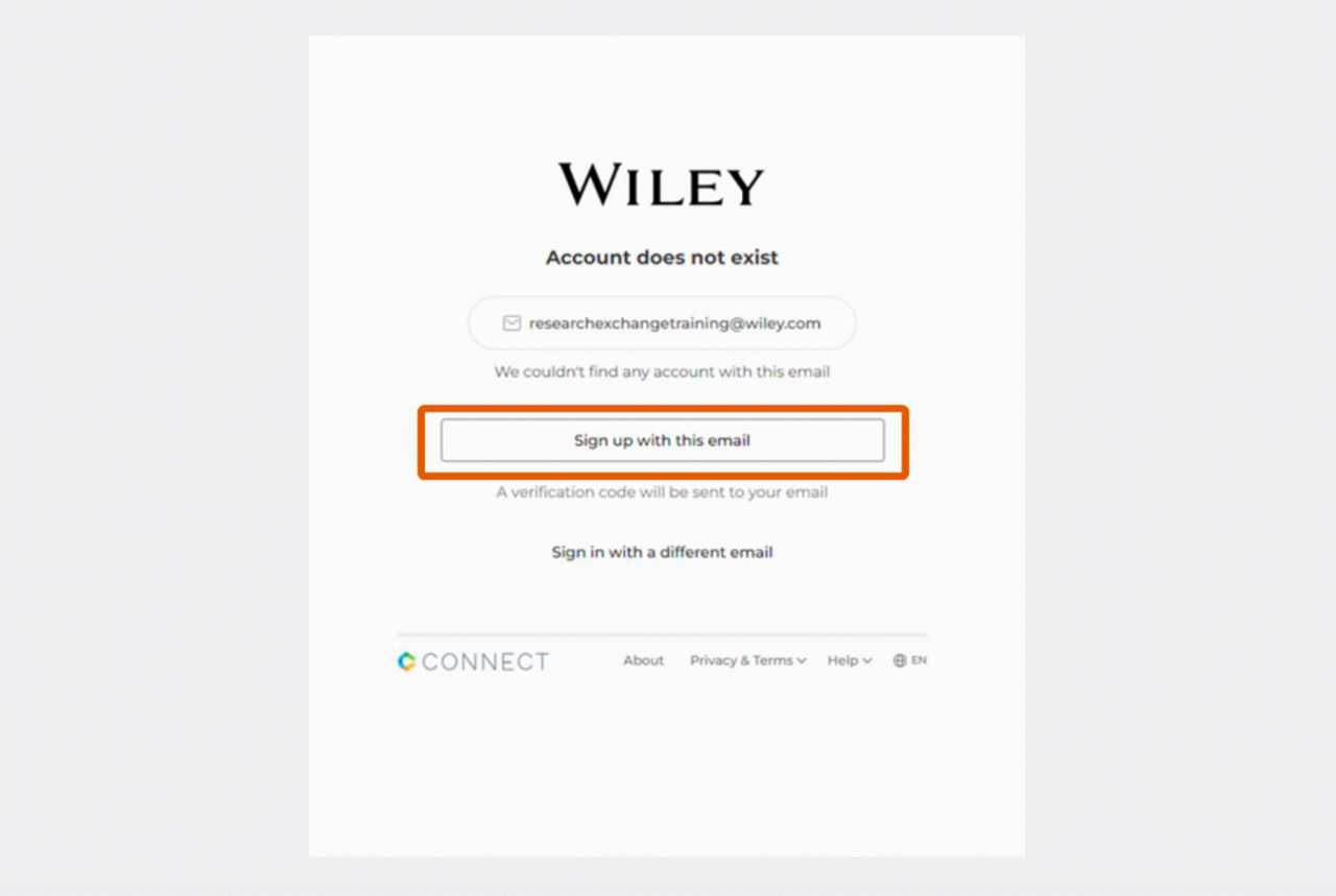 Getting Started | Wiley
