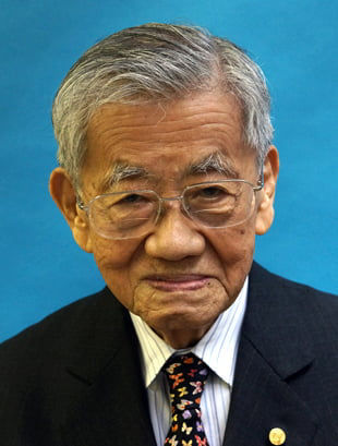 5 Scientists Who Shaped Cancer Research | Wiley