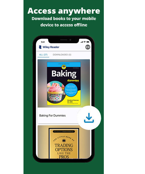 Wiley Reader