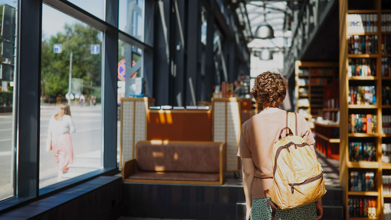 Textbook Catalog | Wiley