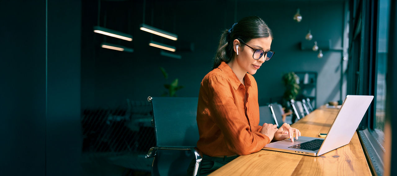 WileyPLUS Resources | Wiley