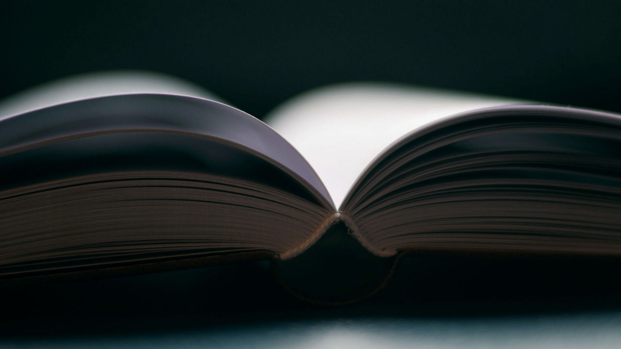Instructors and Administrators | Wiley