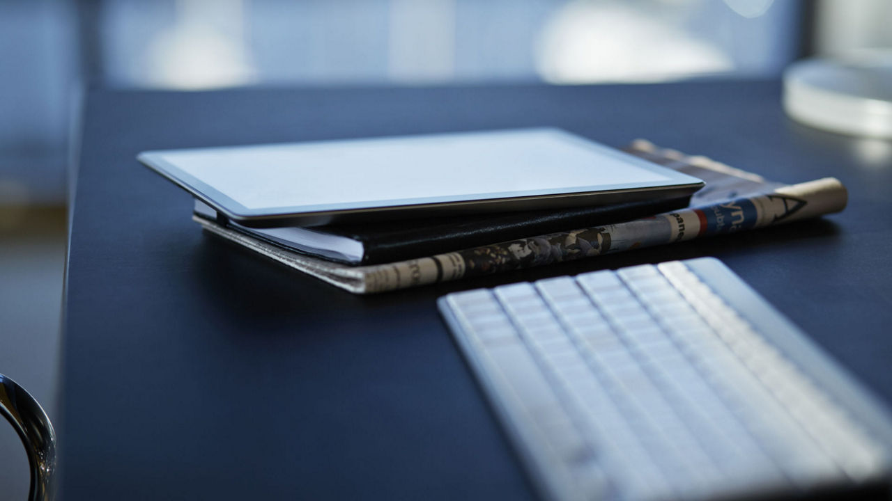 For Societies and Publishers | Wiley