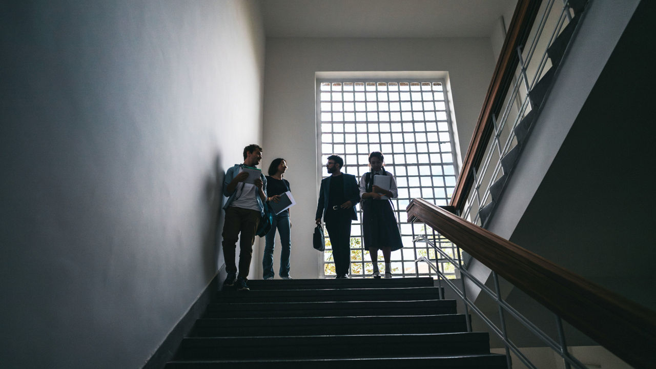 Instructors and Administrators | Wiley