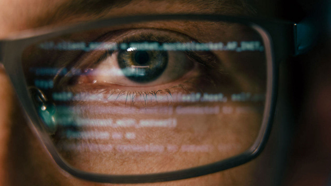 WileyPLUS for Instructors