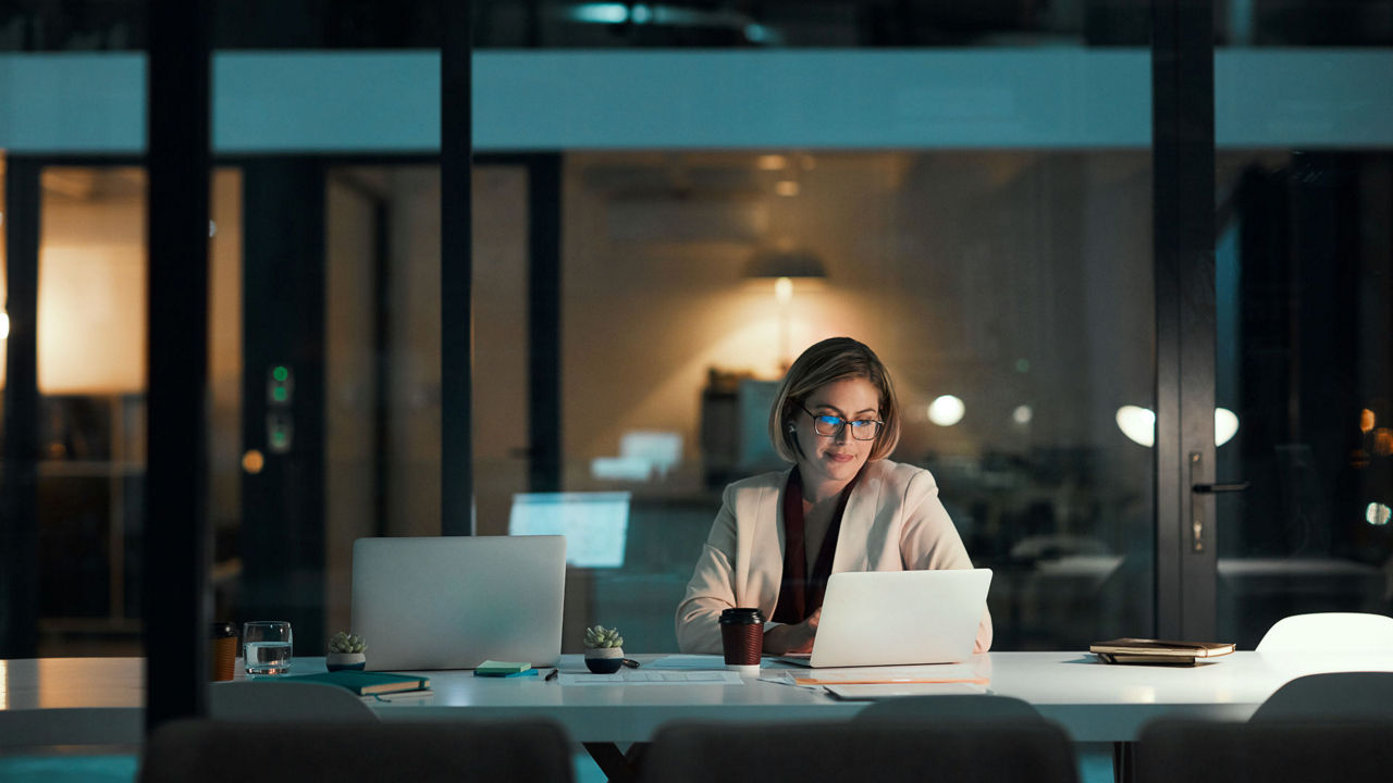 Publishing Services | Wiley Partner Solutions | Wiley