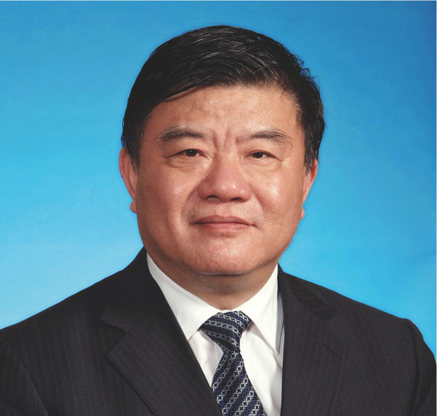 5 Scientists Who Shaped Cancer Research | Wiley