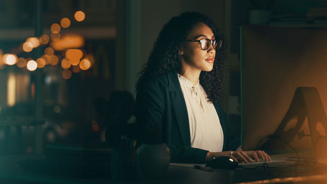 WileyPLUS for Instructors | Wiley