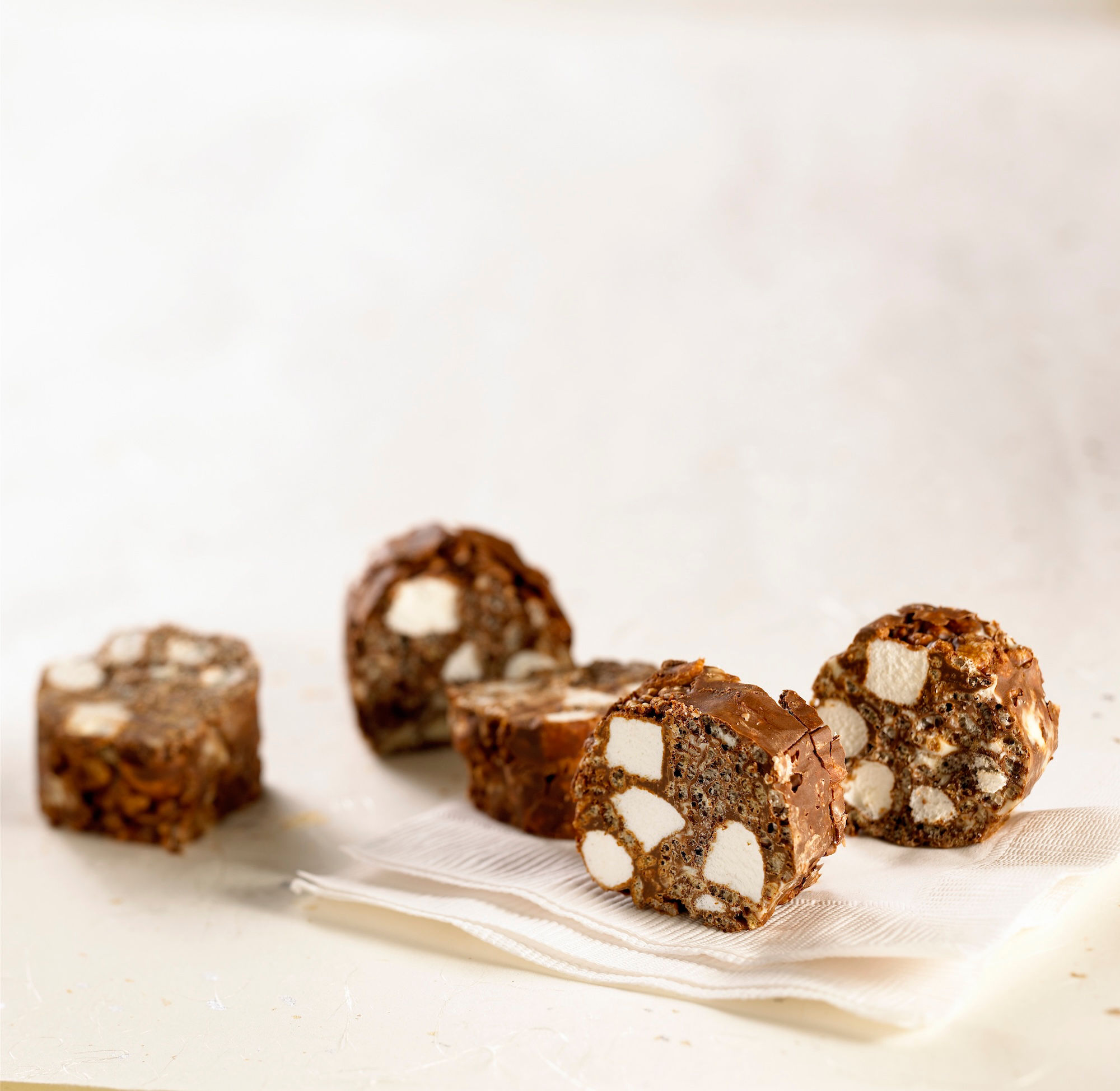 Recipes - WK Kellogg Co – Canada