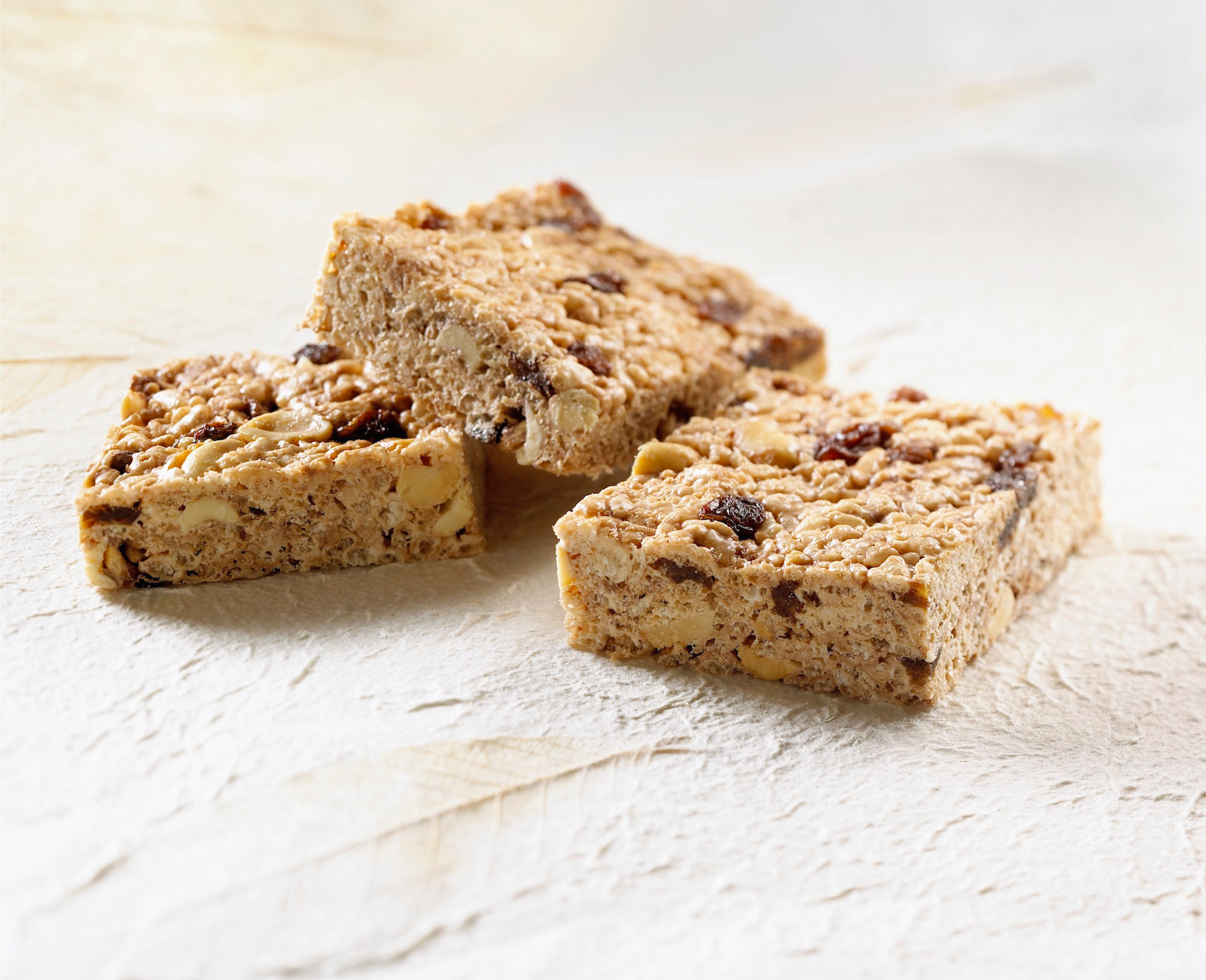 Recipes - WK Kellogg Co – Canada