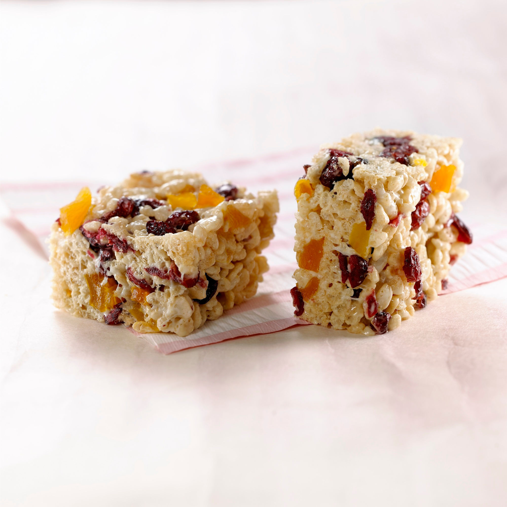 Recipes - WK Kellogg Co – Canada