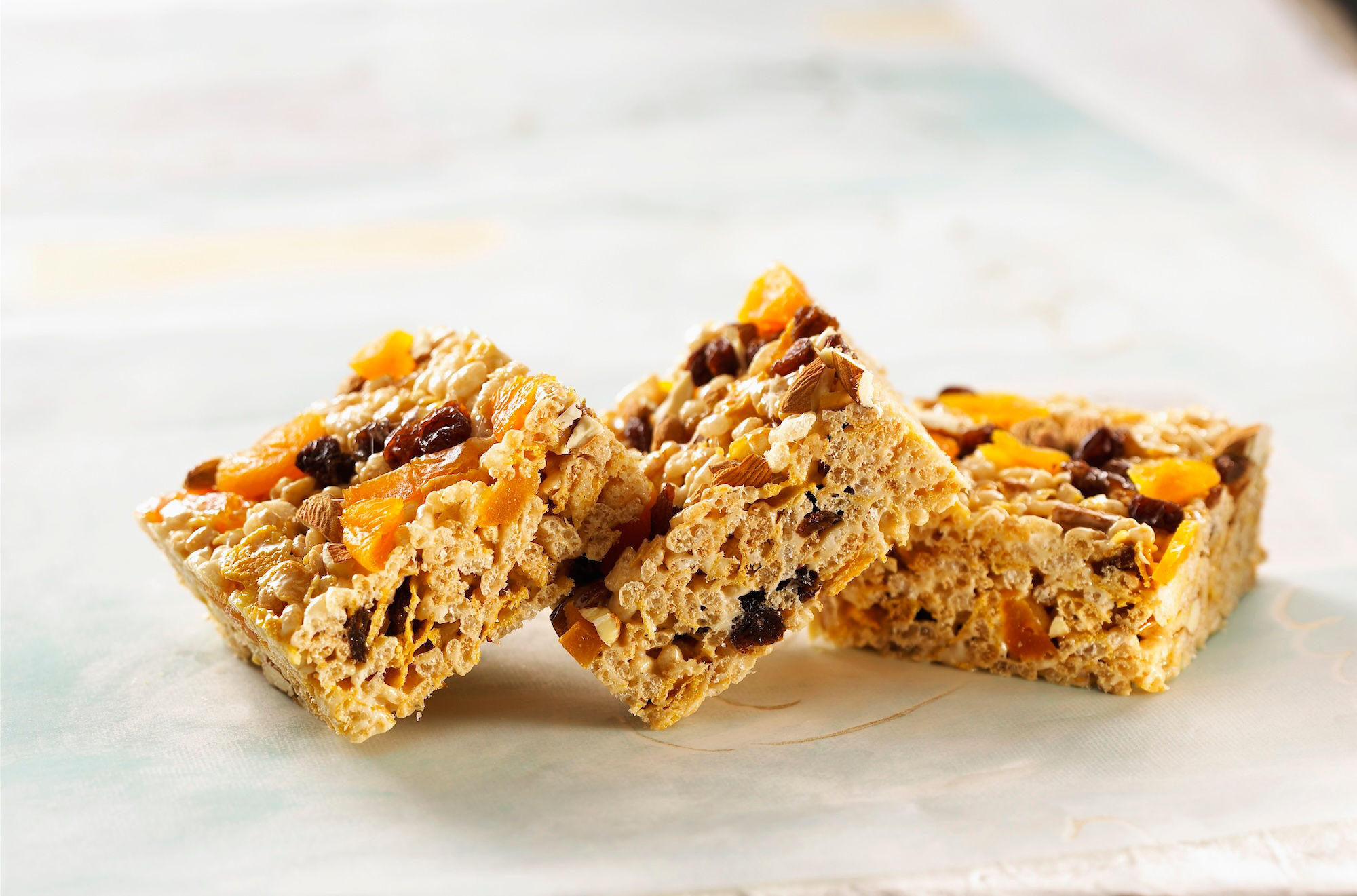 Recipes - WK Kellogg Co – Canada