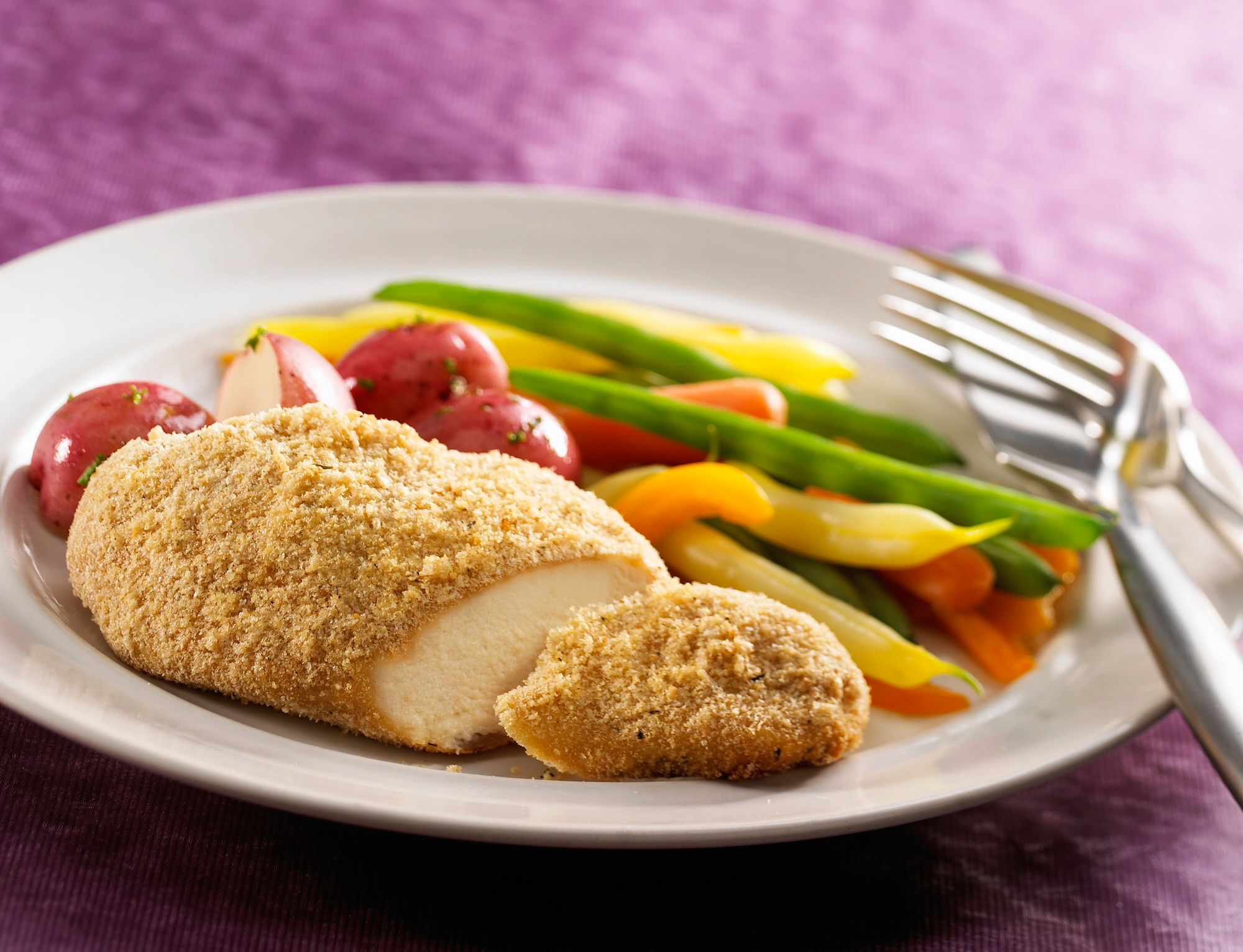 Recipes - WK Kellogg Co – Canada