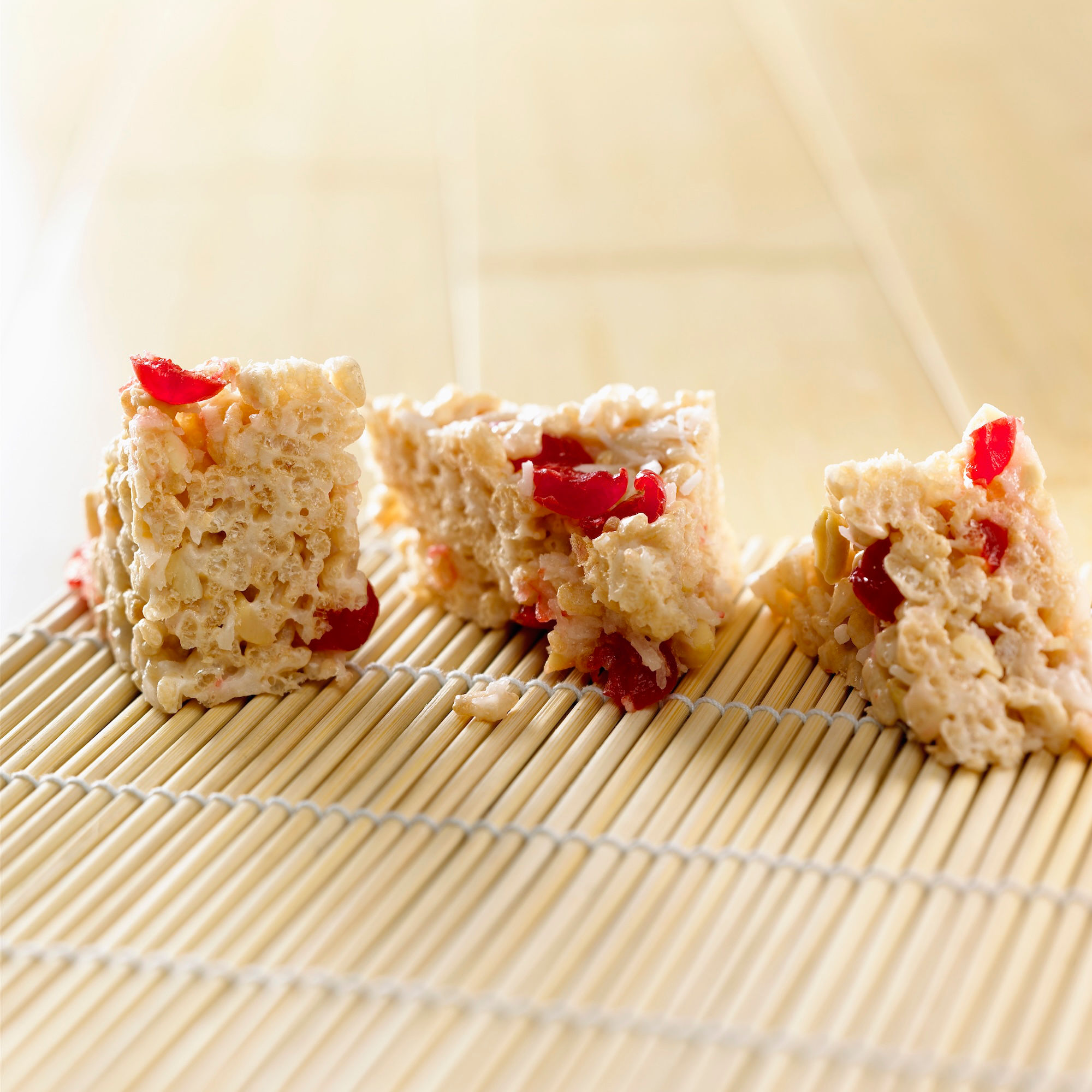 Recipes - WK Kellogg Co – Canada