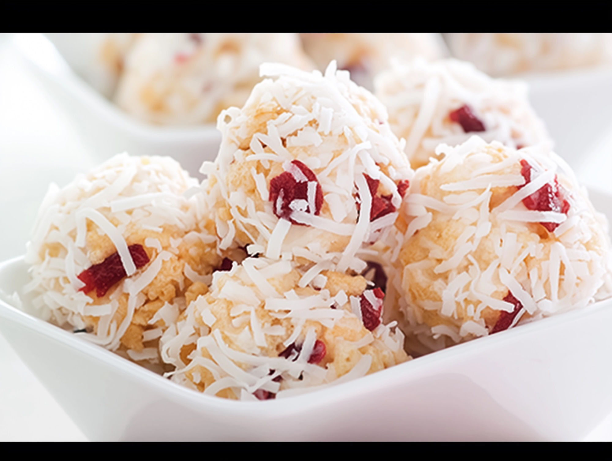 Recipes - WK Kellogg Co – Canada